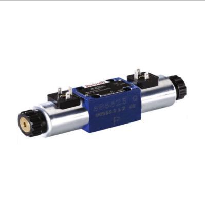China R902248068	A11VLO190DRS/11L-NSD12K04-Y HydraulicpumpforRexrothhigh-pressureexcavator for sale