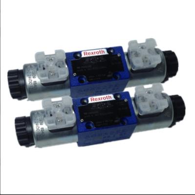 China 743f003a OriginalM00Gservovalve for sale