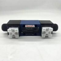 China R902092211	AA11VLO190LRDG/11R-NPD62K04-ES Rexrothhydraulicpump for sale