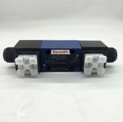China R902092211	AA11VLO190LRDG/11R-NPD62K04-ES Rexrothhydraulicpump for sale