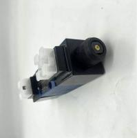 China R902104341	A11VLO190DRS/11L-NTD12K02 Excavatorplungerpump for sale