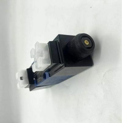 China R902104341	A11VLO190DRS/11L-NTD12K02 Excavatorplungerpump for sale
