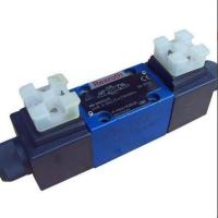 China R902249535	AA11VLO145DRS/11L-NSD62K01-S Excavatorplungerpump for sale