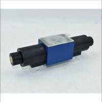 China D633-308AR08K01MONSM2 OriginalM00Gservovalve for sale