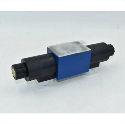 China 072-559A/S15F0FA4VBL MOOGservovalvefromtheUnitedStates for sale
