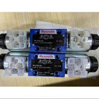 China 072-559A ImportedserieshydraulicvalvesfromAmericanoriginalMoogservovalvesteelmill for sale