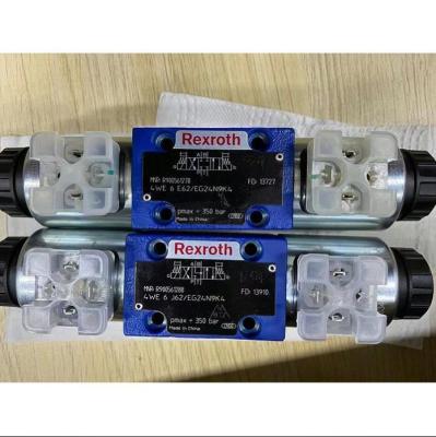 China 072-559A ImportedserieshydraulicvalvesfromAmericanoriginalMoogservovalvesteelmill for sale