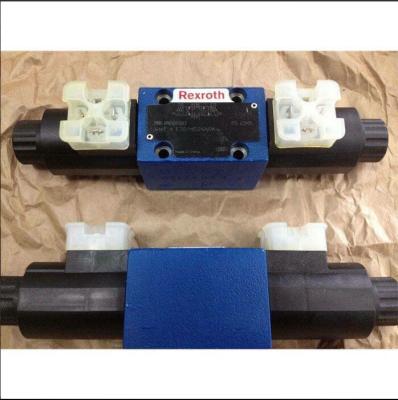 China 510525018	AZPF-1X-014RCB20MB Original   Rexroth  Hydraulic  Valve  Hydraulic  Pump  Full  Series for sale