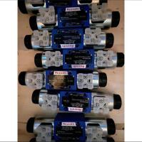 China R902229358	A11VLO190DRL/11R-NZD12N00 Rexroth for sale