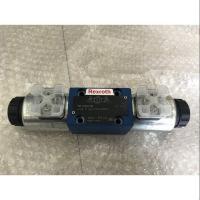 China R902275816	AA11VLO145DRS/11L-NSD62N00 Rexroth for sale