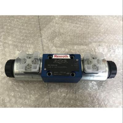 China R902073349 A11VLO190LG2H2 A10VO100DRG A10VO45DRG Rexroth Hydraulic Valve for sale