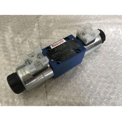China A11VLO260EP2D/11R-NZD12K67VP				A11VLO260LRDU2/11R-NPD12N00V Rexroth for sale