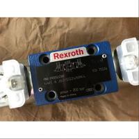 China G771-K226 OriginalM00Gservovalve for sale