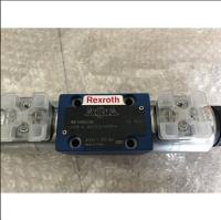 China R902075925	AA11VLO190LG2DS/11L-NSD62N00 Rexrothhydraulicpump for sale