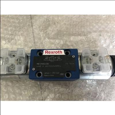 China R902073173	A11VLO190EP2D/11L-NZD12K02H Originalexcavatorplungerpumphighpressure for sale