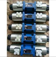 China D792-5012 MOOGservovalvefromtheUnitedStates for sale