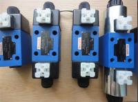 China D661-4627A ImportedserieshydraulicvalvesfromAmericanoriginalMoogservovalvesteelmill for sale
