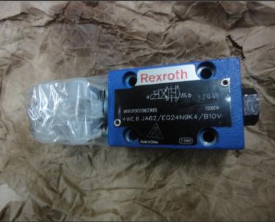 China R902225062	A11VLO190LR3DS/11R-NZG12K02 Rexroth for sale