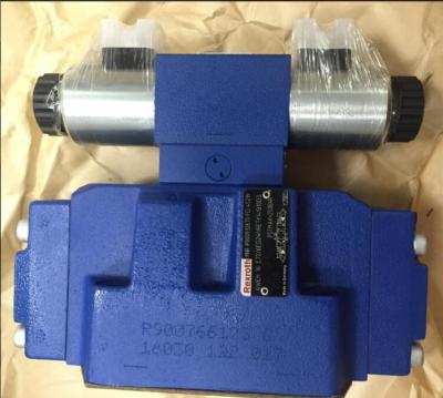 China D634-386C Mugeoriginalservovalve for sale
