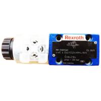China D633K2049 MOOGservovalvefromtheUnitedStates for sale