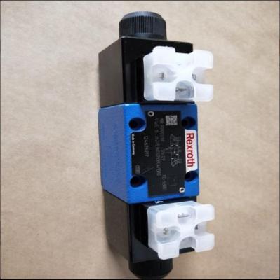 China D122-034-017 ImportedserieshydraulicvalvesfromAmericanoriginalMoogservovalvesteelmill for sale