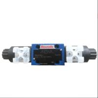 China R900912608	LC25B20D7X/ Rexroth   series   hydraulic   solenoid   valve   hydraulic   pump for sale