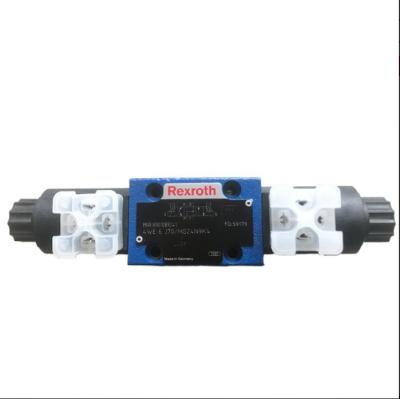 China R902233011	A11VLO190LG2H2/11+A10VO45DRG/31+AZPGF Originalexcavatorplungerpumphighpressure for sale