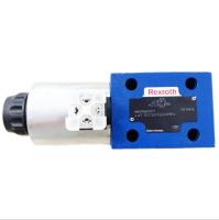 China R902271544	A11VLO190LRDS/11R-NZD12N00 Rexroth for sale