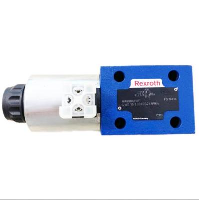 China R902271544	A11VLO190LRDS/11R-NZD12N00 Rexroth for sale
