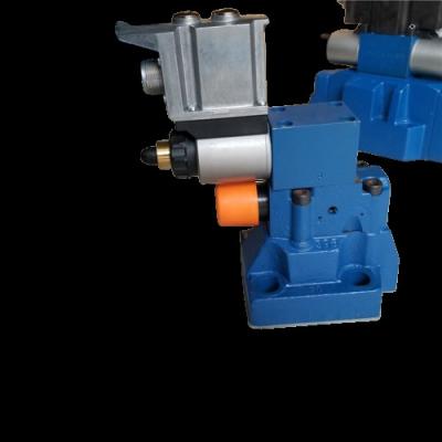 China R902069380	A11VLO190HD1D/11R-NSD12N00 Rexroth for sale