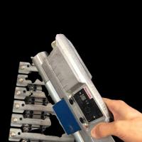 China A11VLO260EP2D/11R-NZD12N00H-S				A11VLO260LRDU2/11R-NSD12K02RP-S Rexroth for sale