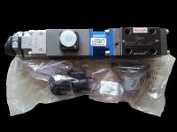 China R900591404	DB20-2-5X/315V Rexroth   plunger  pump  brand  new  original  variable  gear pump for sale