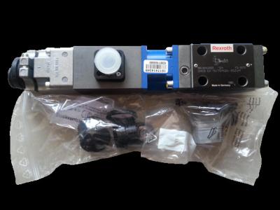 China R902211578 A11VLO190LRDS 11R-NZD12N00 Excavator plunger pump for sale