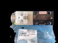 China D661-4070 MOOGservovalveinstock,brandnew,originalimportedfromtheUnitedStates for sale