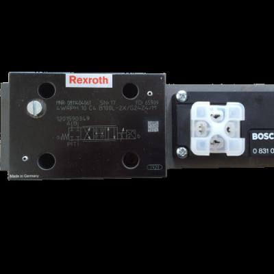China D634-1012 OriginalM00Gservovalve for sale