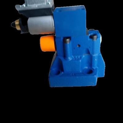 China R902028003	A11VLO190LG2H2/11L-NZD12K02 Originalexcavatorplungerpumphighpressure for sale