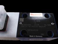 China 078F130C MOOGservovalvefromtheUnitedStates for sale