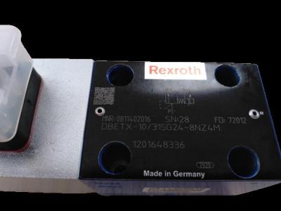 China 078F130C MOOGservovalvefromtheUnitedStates for sale