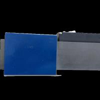 China D633-308B Mugeoriginalservovalve for sale