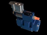 China R902070076	A11VLO190LRH1/11R-NZD12K01 Rexrothhydraulicpump for sale