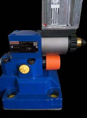 China D661-4867 MOOGservovalvefromtheUnitedStates for sale