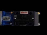 China R902119032	AA11VLO190LRDG/11R-NSD62N00 Excavatorplungerpump for sale