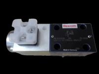 China R900906337	LC32A20E7X Original   Rexroth  Hydraulic  Valve  Hydraulic  Pump  Full  Series for sale
