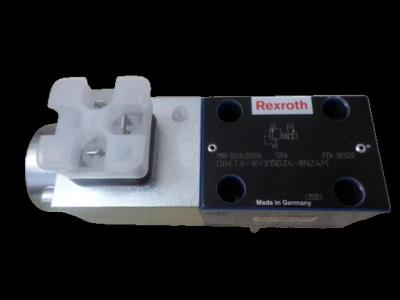 China R900906337	LC32A20E7X Original   Rexroth  Hydraulic  Valve  Hydraulic  Pump  Full  Series for sale