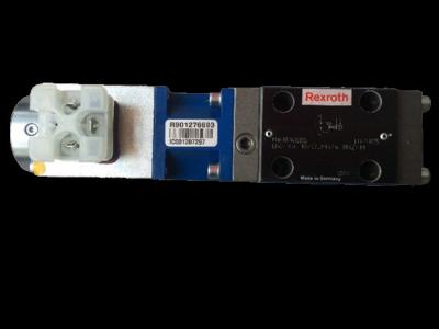 China D661-4469C/1156-421G75KOAA6VSX2HA Mugeoriginalservovalve for sale