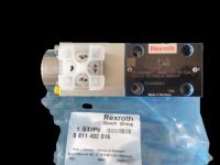 China D661-4640 OriginalM00Gservovalve for sale