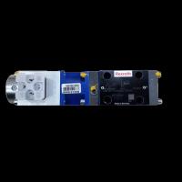 China R902248070	A11VLO190DRS+A11VLO190DRS+A10VNO45ED Rexroth for sale