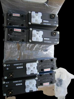 China R902083941	A11VLO190LRDH1/11R-NZD12K52 Rexrothhydraulicpump for sale