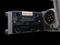 China G761-3004 ImportedserieshydraulicvalvesfromAmericanoriginalMoogservovalvesteelmill for sale