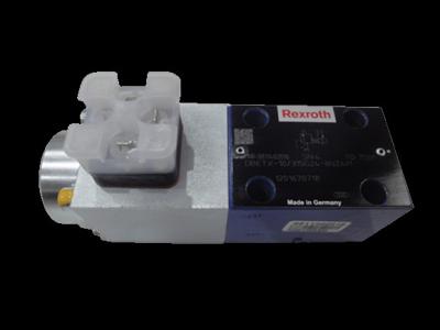 China R900424267	DBDS20K1X/100 In stock   Rexroth  hydraulic  solenoid  valve  hydraulic  oil pump for sale